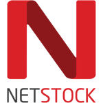 NETSTOCK Lynbond Case Study